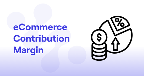 AOV eCommerce: 11 Strategies for Driving Higher Sales in 2025 | Saras Analytics